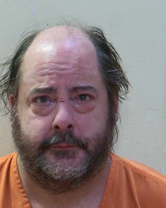 Carroll Township man pleads guilty to vicious attack on mother ...